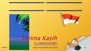 2. Sosialisasi IASP 2020.pptxXXXXXXXXXXX | PPT