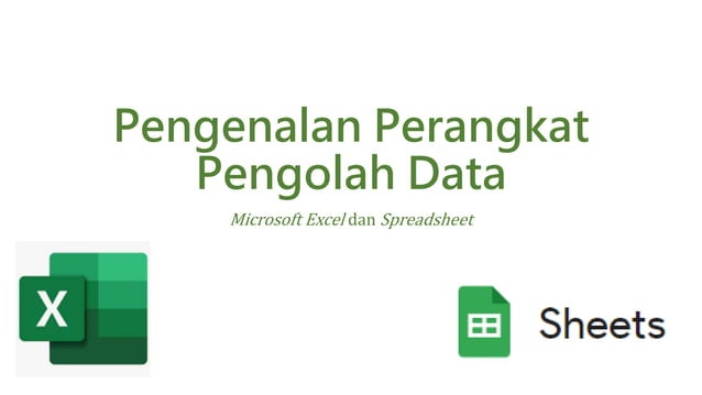 2. Pengenalan Perangkat Pengolah Data.pptx