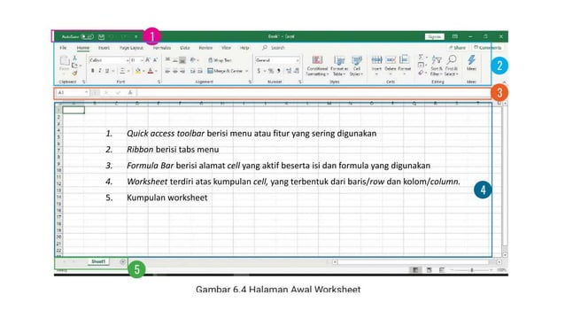 2. Pengenalan Perangkat Pengolah Data.pptx