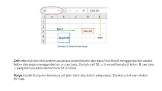 2. Pengenalan Perangkat Pengolah Data.pptx