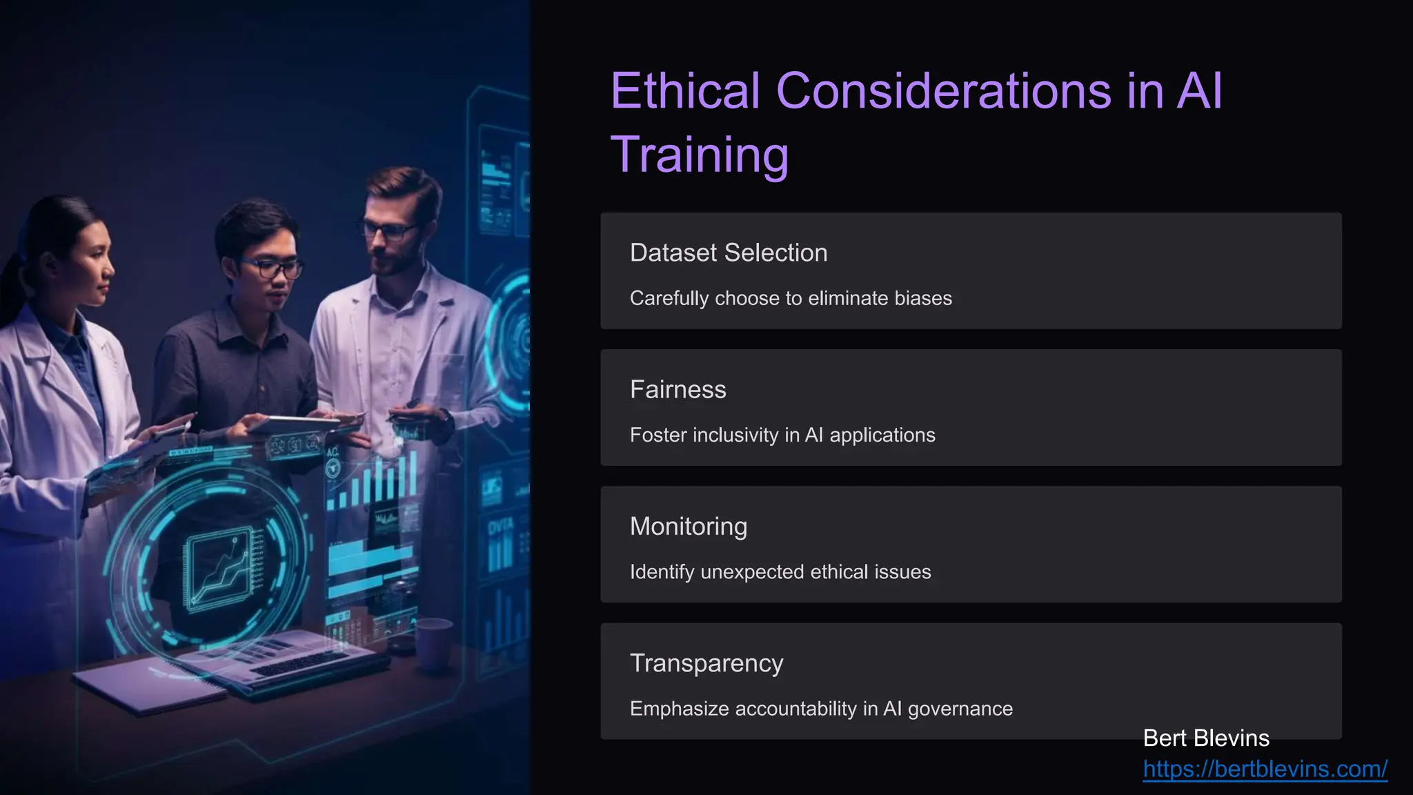 Understanding GPT Model Training: A Comprehensive Overview | PPT