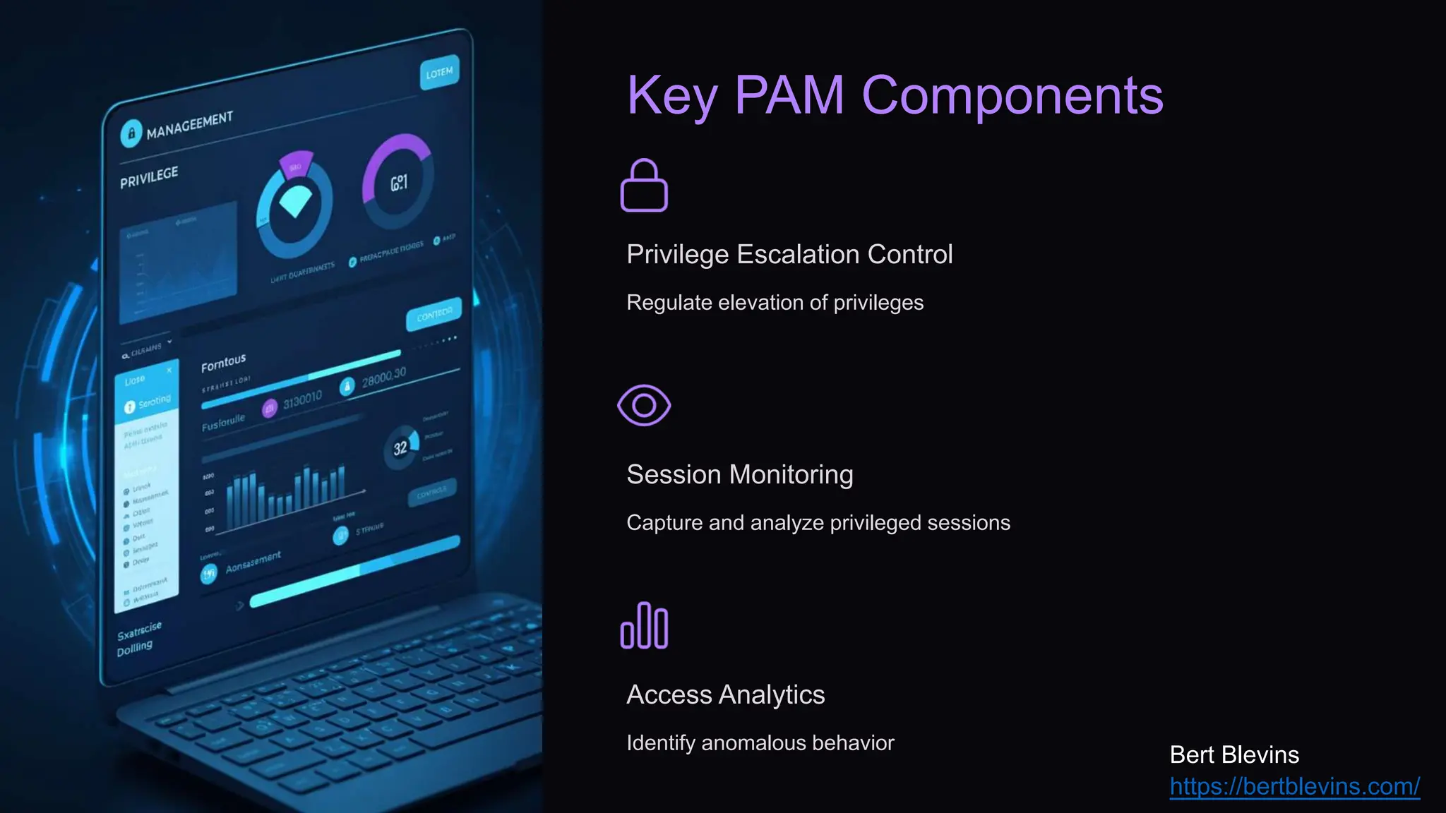 Understanding GPT Model Training: A Comprehensive Overview | PPT
