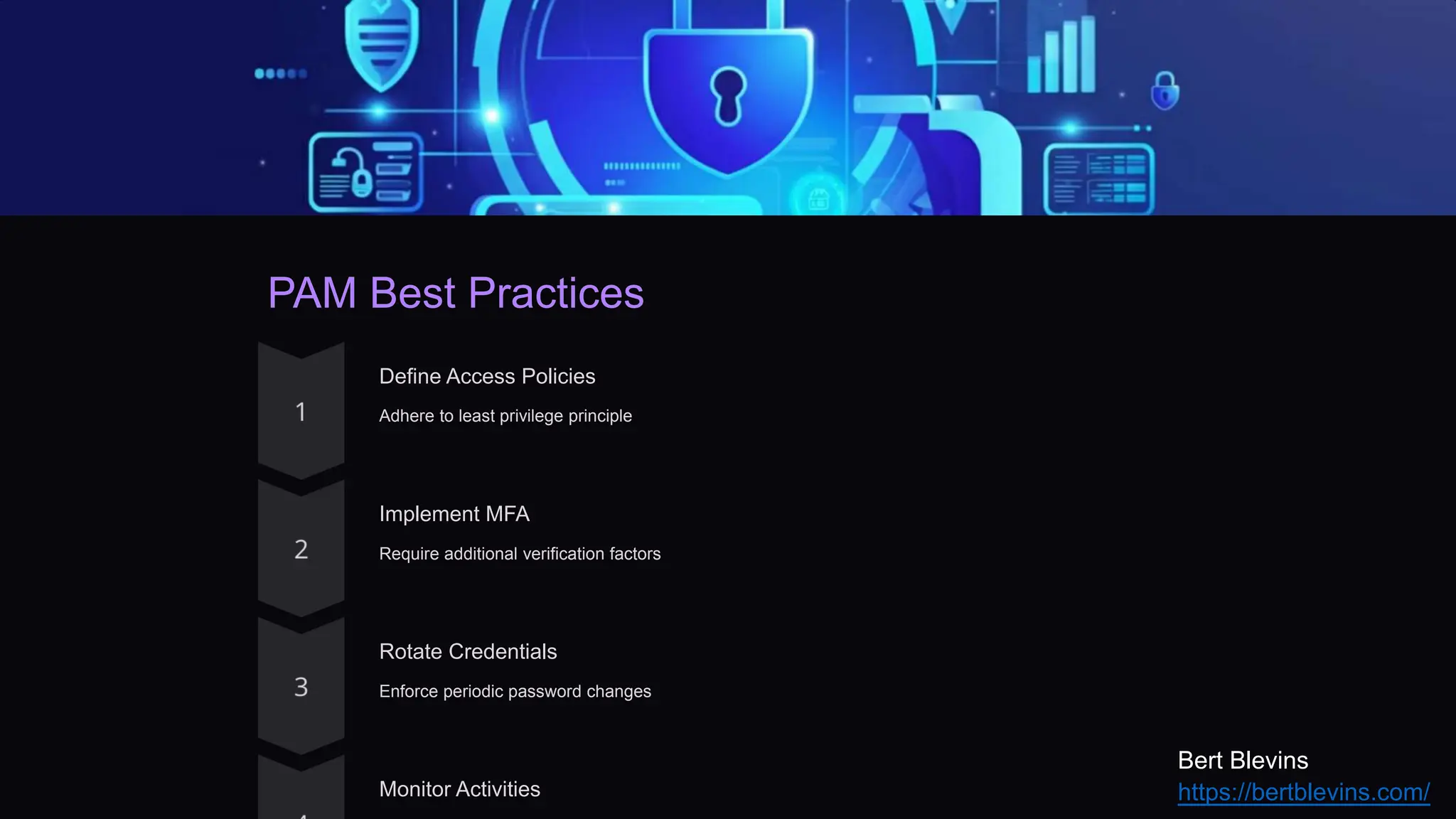 Understanding GPT Model Training: A Comprehensive Overview | PPT