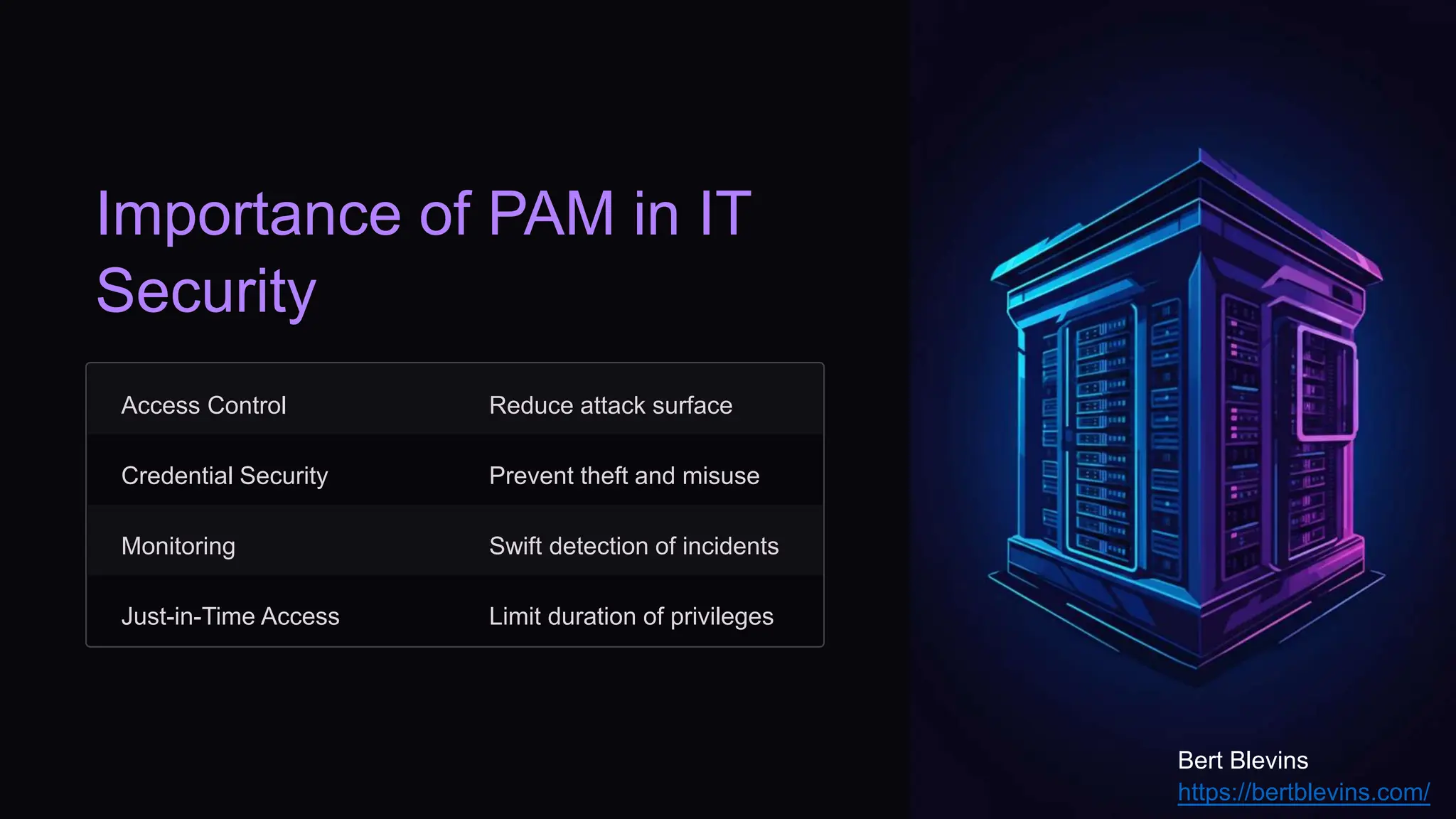 Understanding GPT Model Training: A Comprehensive Overview | PPT
