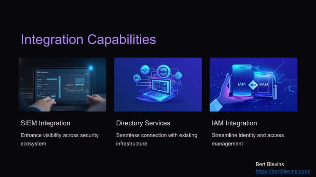 Understanding GPT Model Training: A Comprehensive Overview | PPT