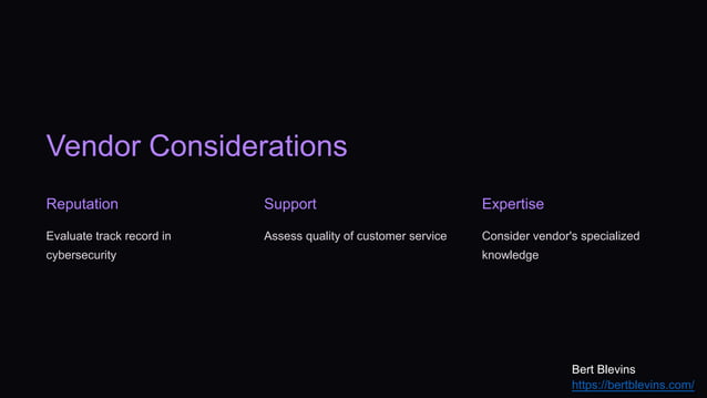 Understanding GPT Model Training: A Comprehensive Overview | PPT