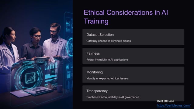 Understanding GPT Model Training: A Comprehensive Overview | PPT Understanding GPT Model Training: A Comprehensive Overview | PPT