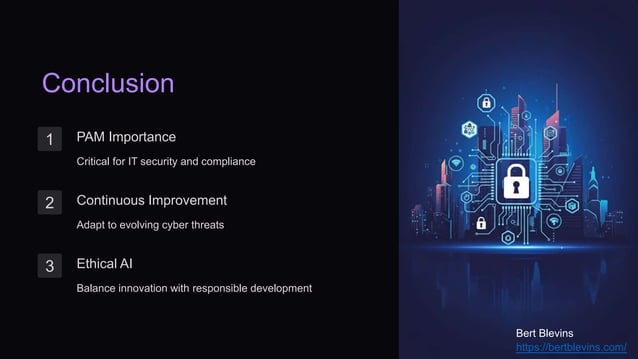 Understanding GPT Model Training: A Comprehensive Overview | PPT