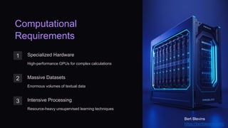 Understanding GPT Model Training: A Comprehensive Overview | PPT