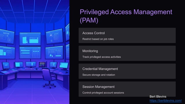 Understanding GPT Model Training: A Comprehensive Overview | PPT