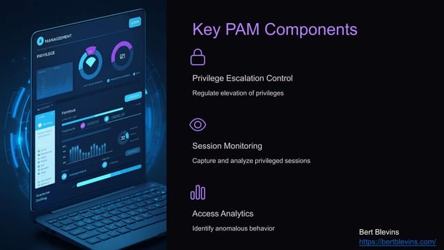 Understanding GPT Model Training: A Comprehensive Overview | PPT