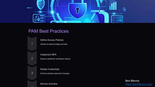Understanding GPT Model Training: A Comprehensive Overview | PPT