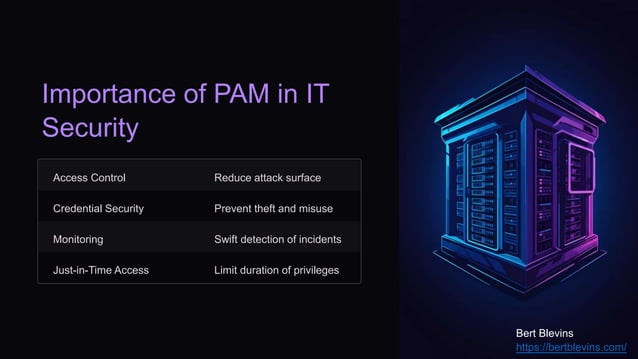 Understanding GPT Model Training: A Comprehensive Overview | PPT