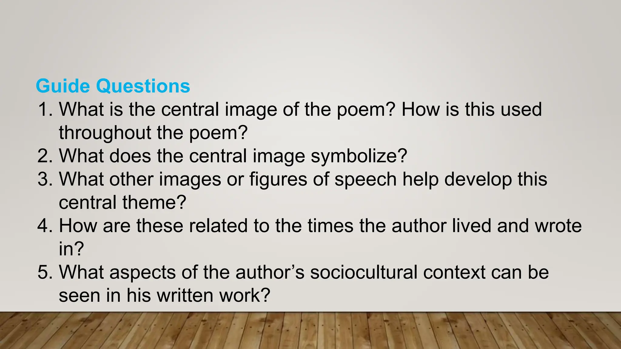 Literary REading through Sociocultural Context.pptx