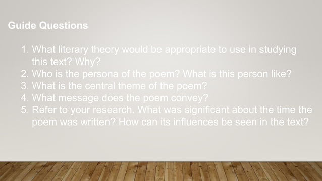Literary REading through Sociocultural Context.pptx Literary REading through Sociocultural Context.pptx