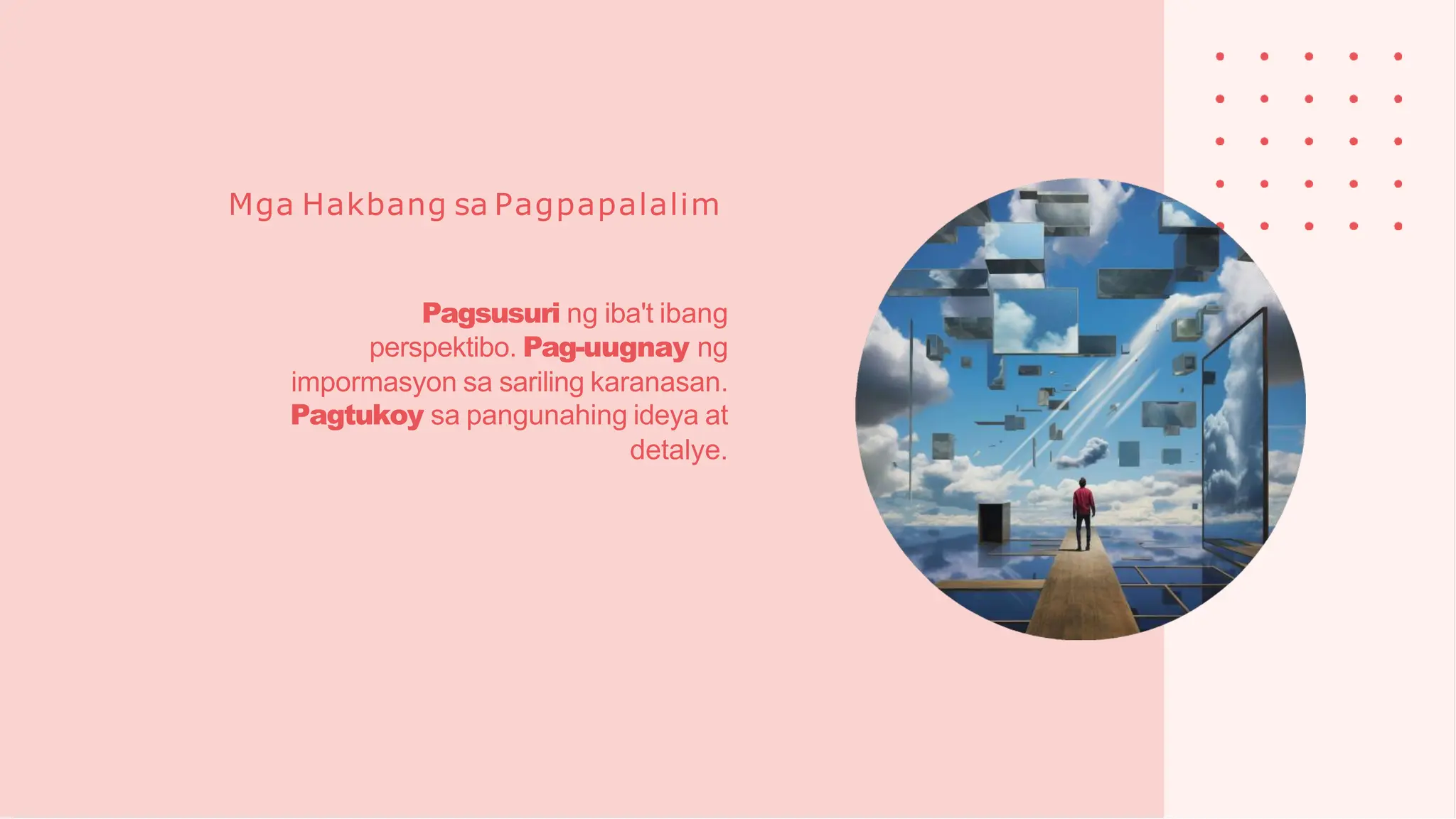 2.1 -pagpapalalim-sa-kritikal-na-pag-unawa-sa-mga-teksto-isang-gabay-202405011337370Wlc.pptx