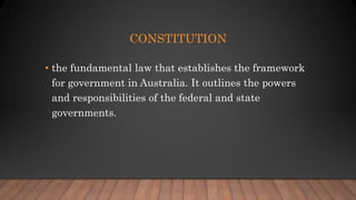2.1 - Introduction to the Constitution (3) (1).pptx