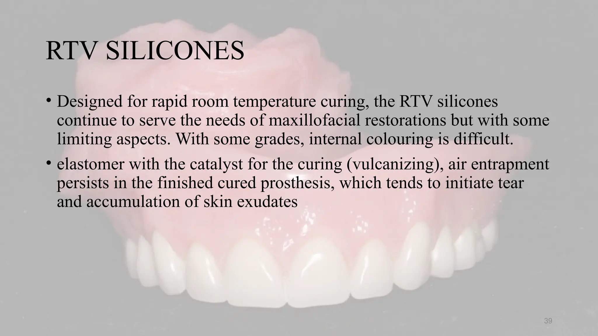 Maxillomandibular defects and treatment.pptx