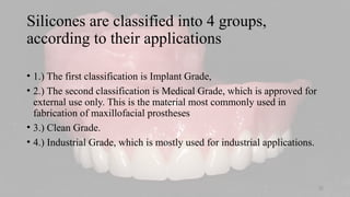 Maxillomandibular defects and treatment.pptx