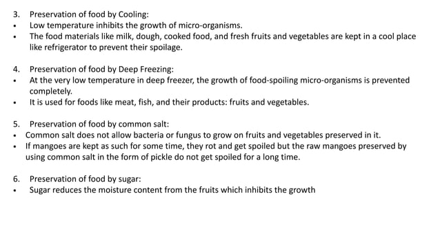 Microorganisms | Class-8 | CBSe | Science | PDF | Infectious Diseases ...