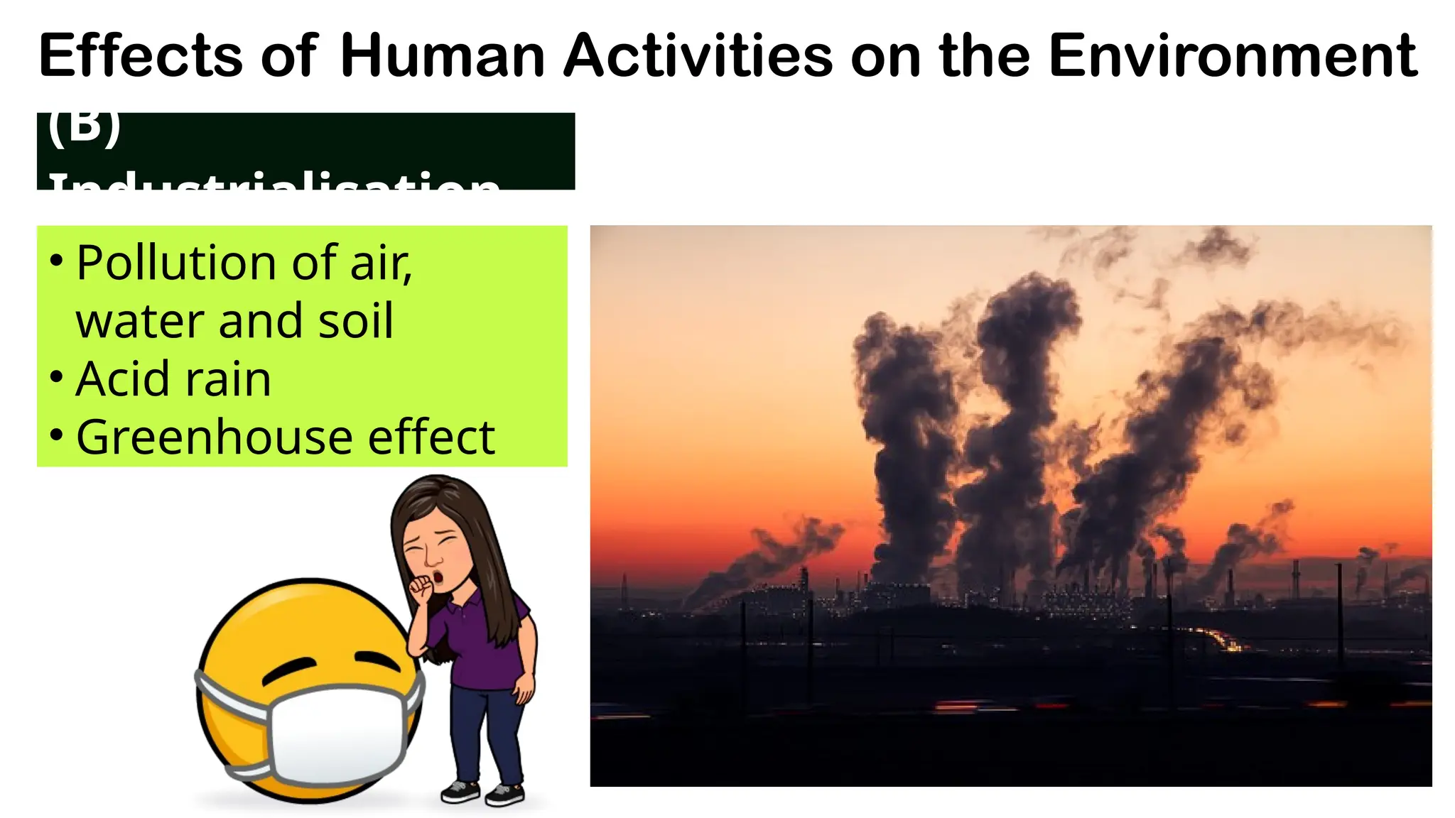 2.4 Role of Humans in Maintaining a Balanced Nature.pptx