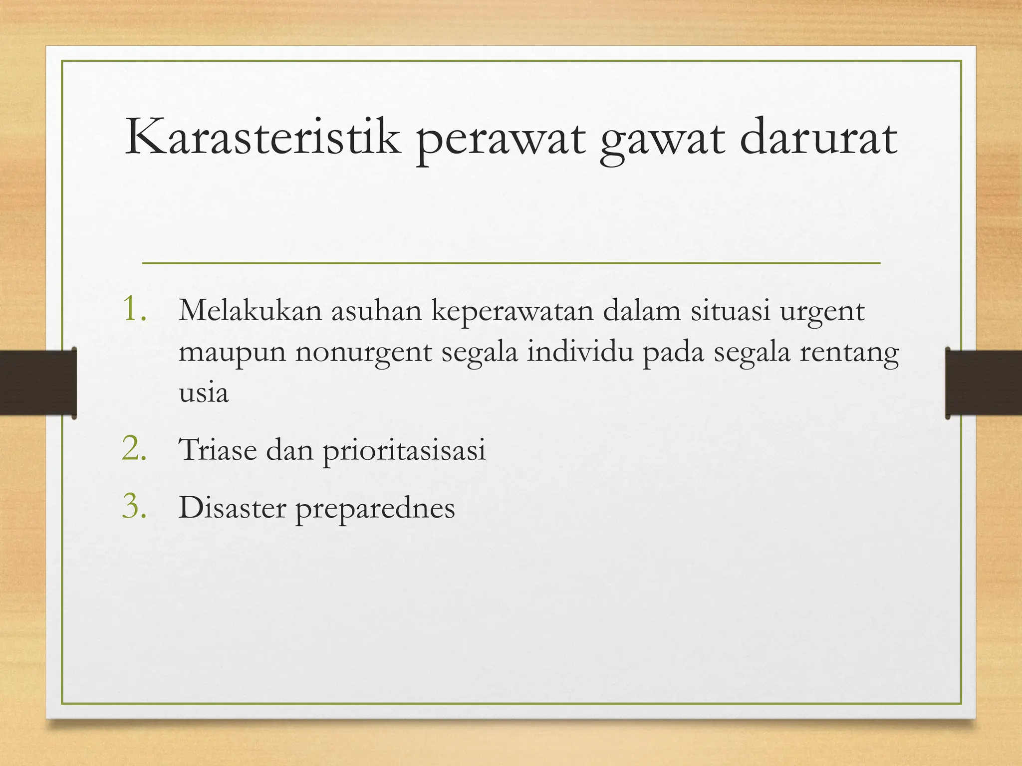 2. KONSEP DASAR KEPERAWATAN GAWAT DARURAT.ppt
