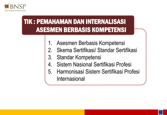 2. ASESMEN BERBASIS KOMPETENSI calon asesor.pptx