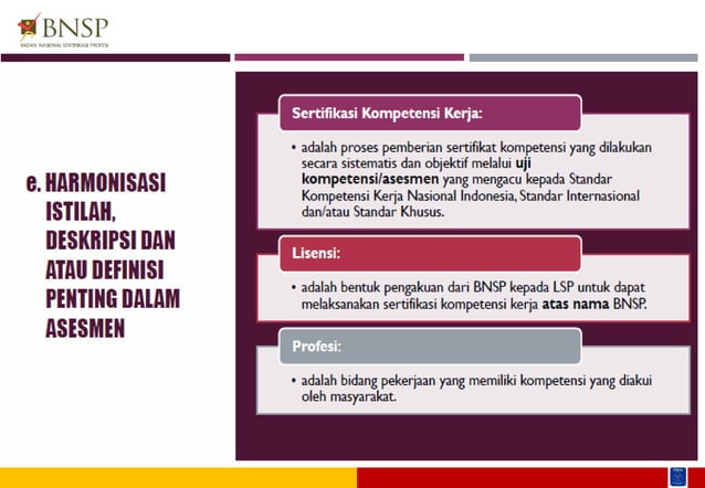 2. ASESMEN BERBASIS KOMPETENSI calon asesor.pptx