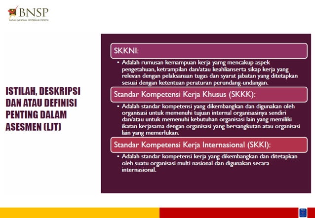 2. ASESMEN BERBASIS KOMPETENSI calon asesor.pptx