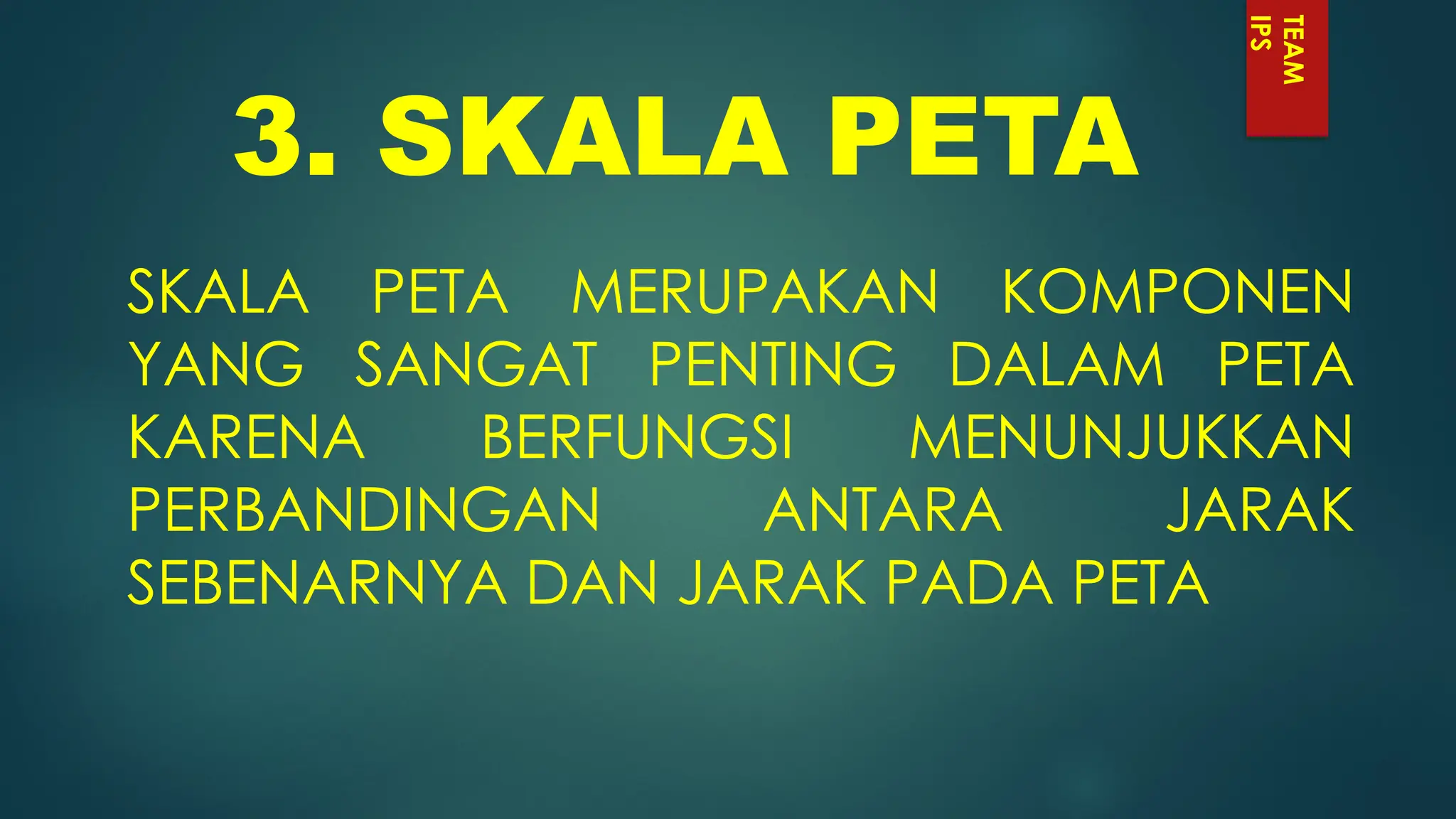 PETA INDONESIA MATERI IPS KELAS 7 KURIKULUM MERDEKA | PPTX