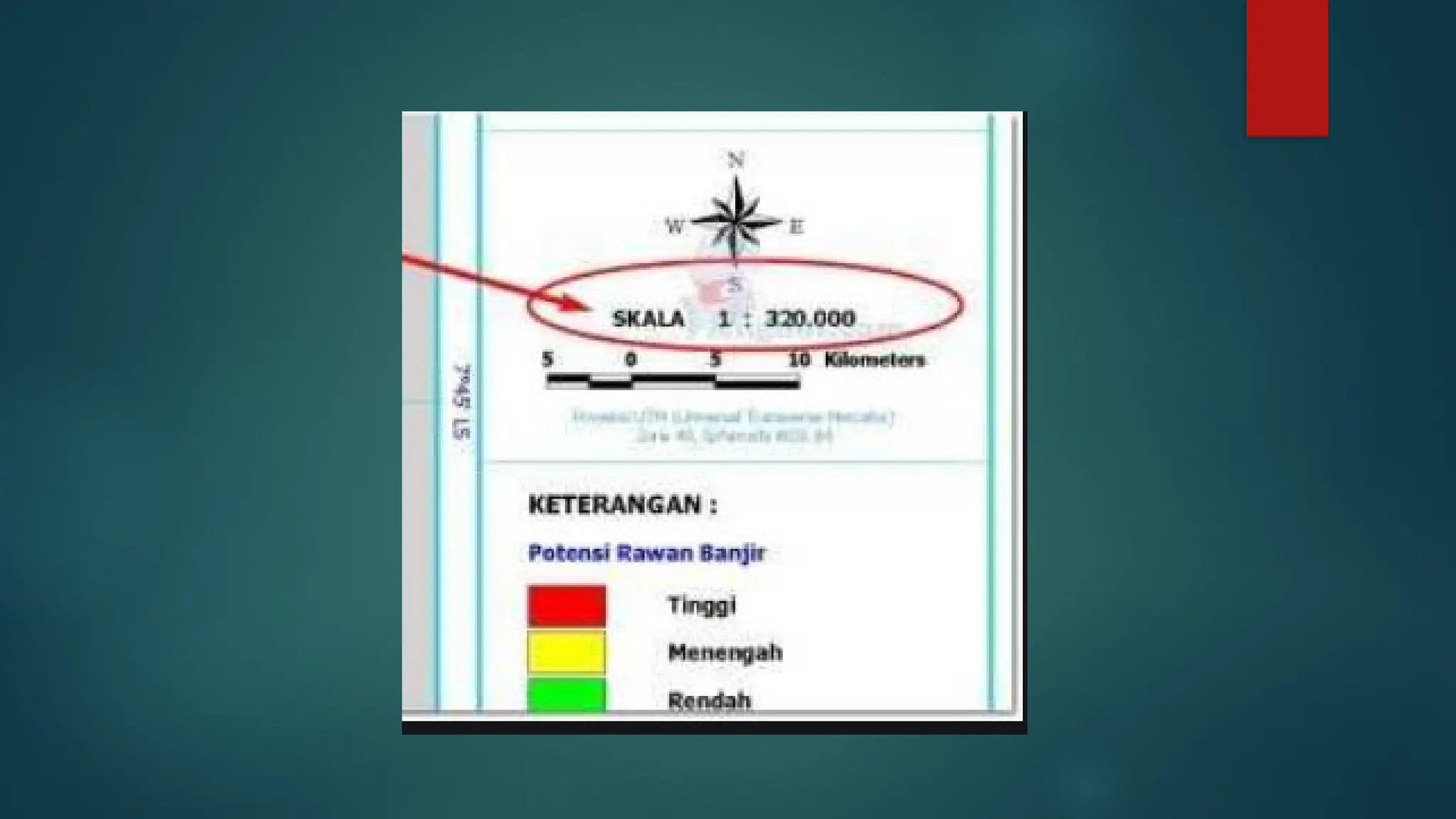PETA INDONESIA MATERI IPS KELAS 7 KURIKULUM MERDEKA | PPTX