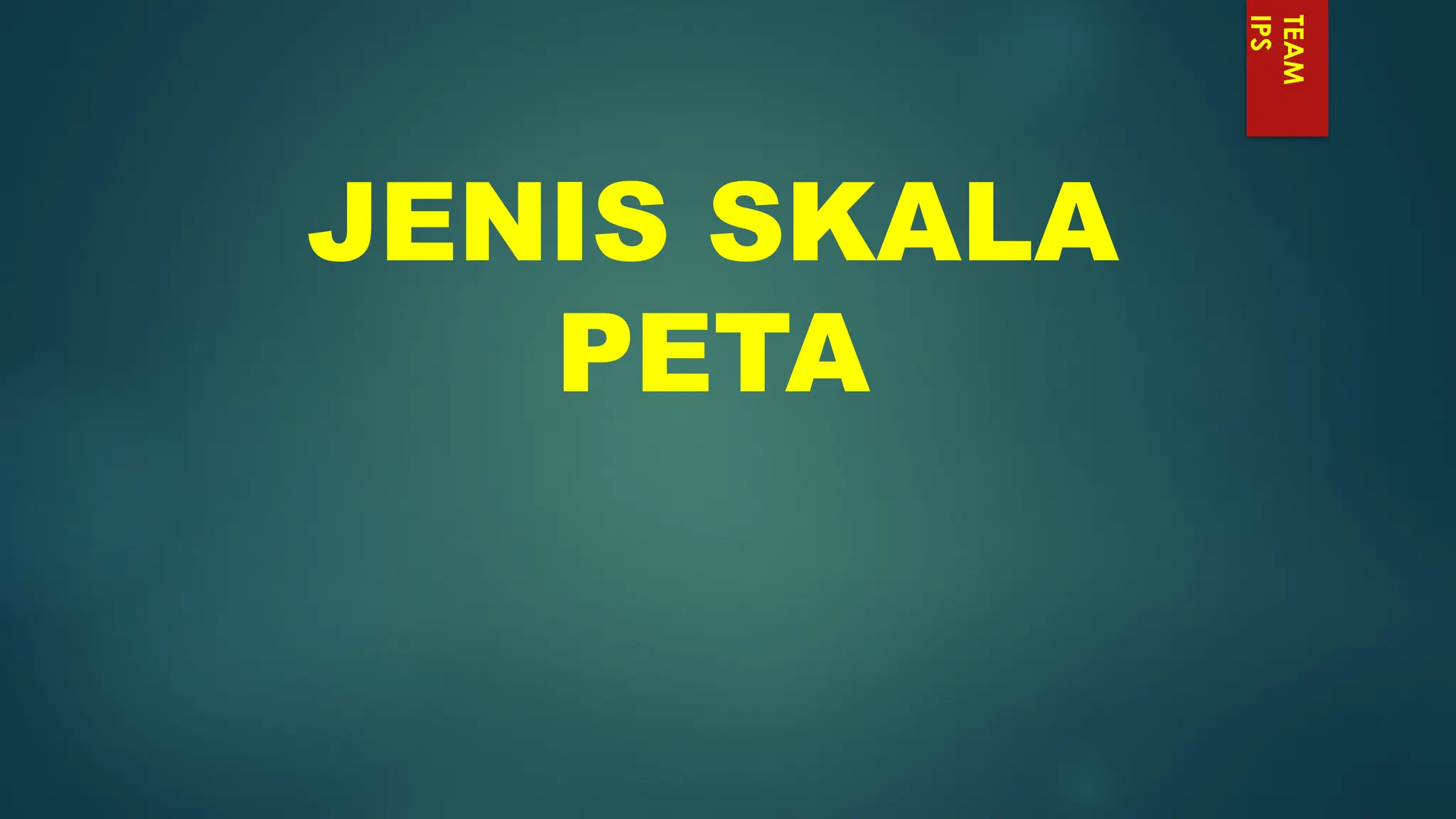 PETA INDONESIA MATERI IPS KELAS 7 KURIKULUM MERDEKA | PPTX