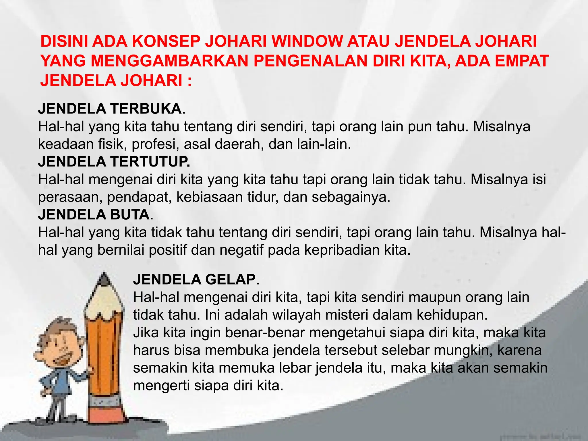 2. SLIDE PPt DAN ICE BREAKING - AKU BANGGA MENJADI DIRIKU SENDIRI.pptx