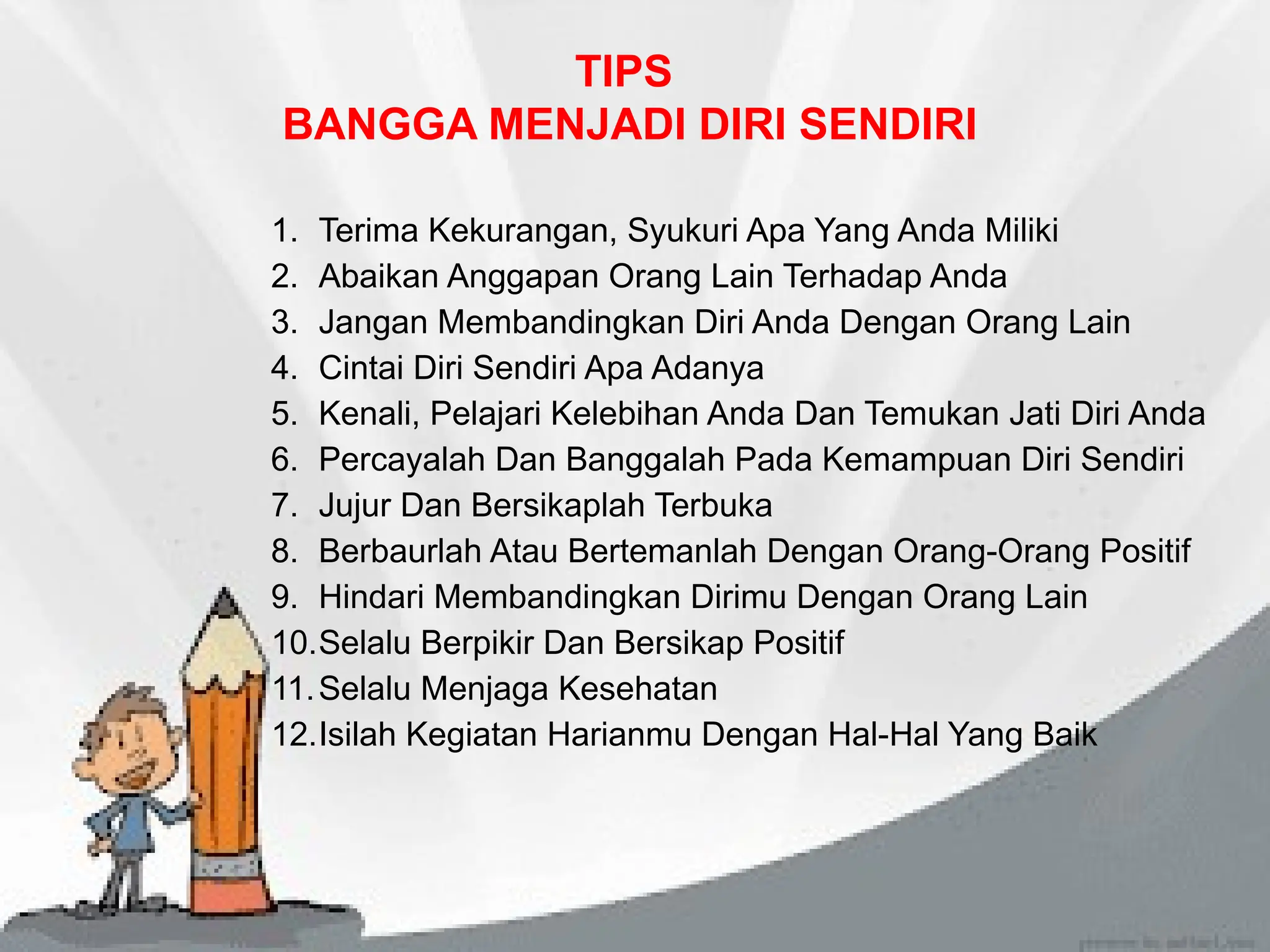 2. SLIDE PPt DAN ICE BREAKING - AKU BANGGA MENJADI DIRIKU SENDIRI.pptx