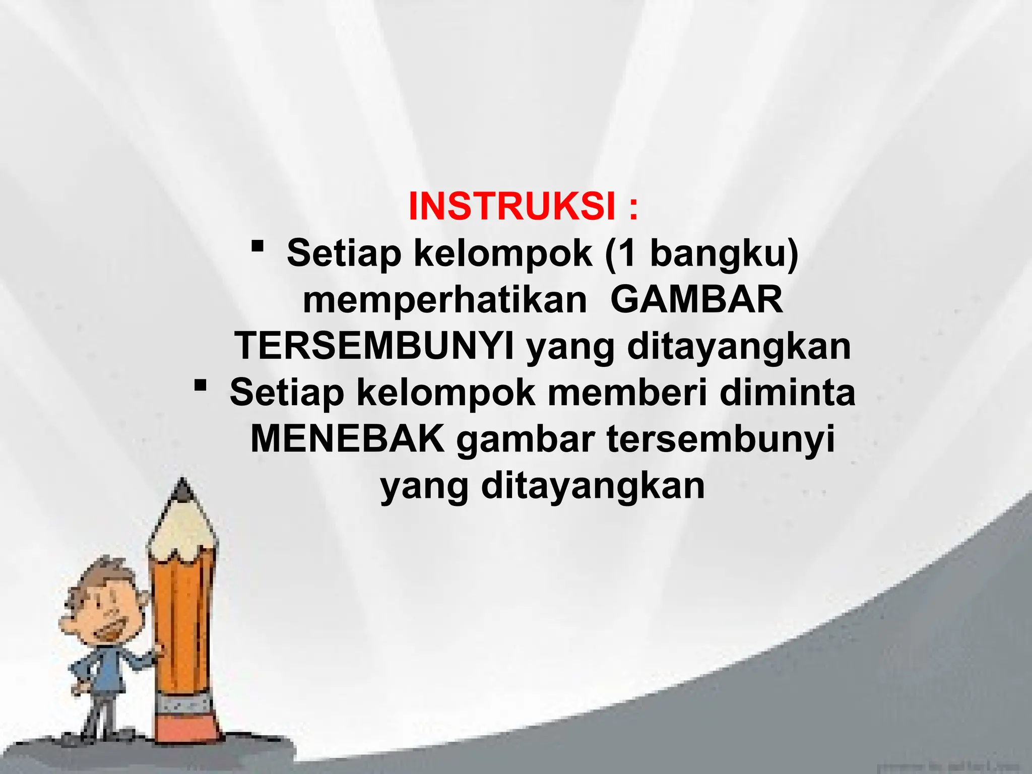 2. SLIDE PPt DAN ICE BREAKING - AKU BANGGA MENJADI DIRIKU SENDIRI.pptx