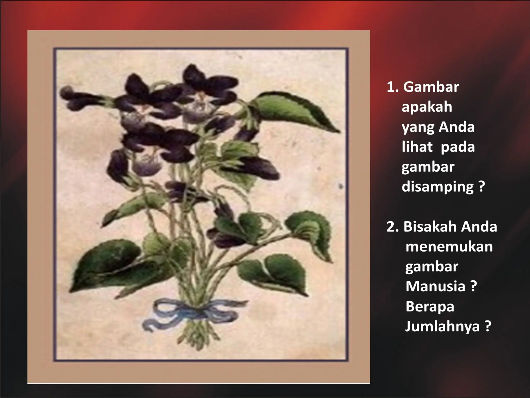 2. SLIDE PPt DAN ICE BREAKING - AKU BANGGA MENJADI DIRIKU SENDIRI.pptx