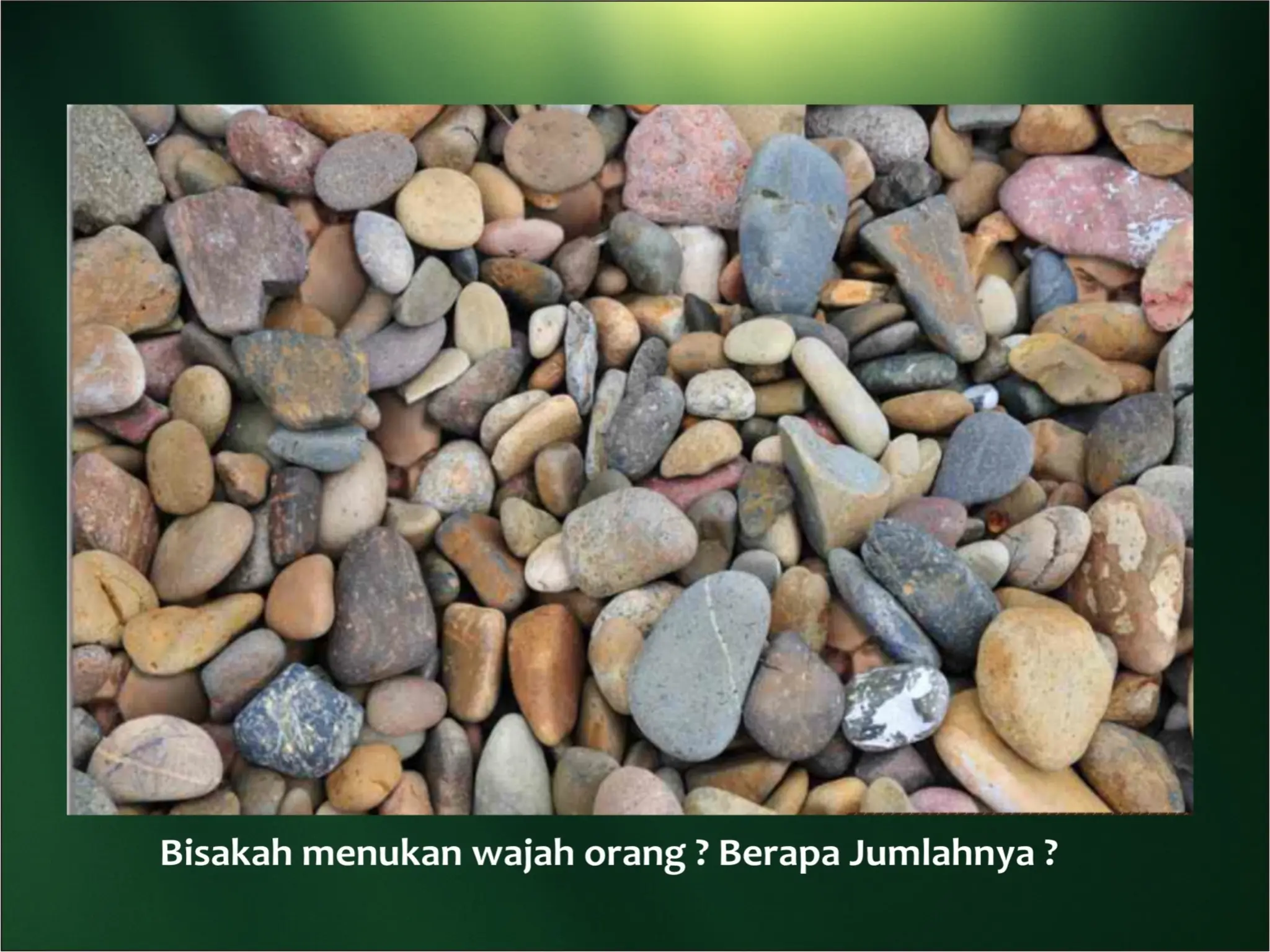 2. SLIDE PPt DAN ICE BREAKING - AKU BANGGA MENJADI DIRIKU SENDIRI.pptx