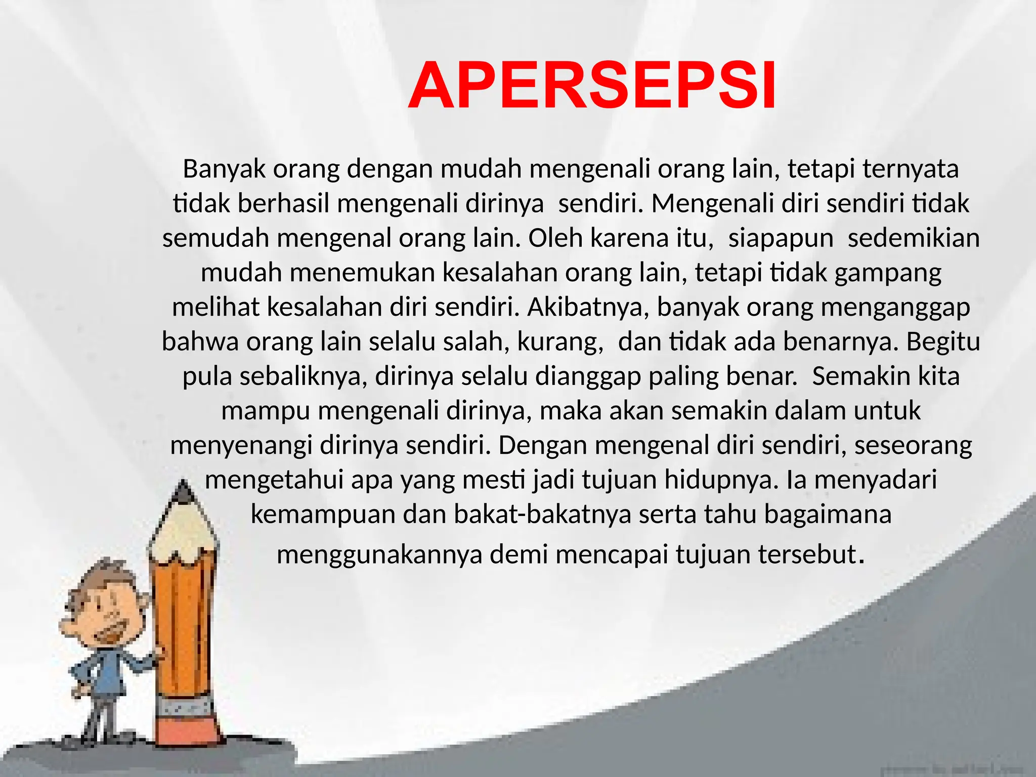 2. SLIDE PPt DAN ICE BREAKING - AKU BANGGA MENJADI DIRIKU SENDIRI.pptx