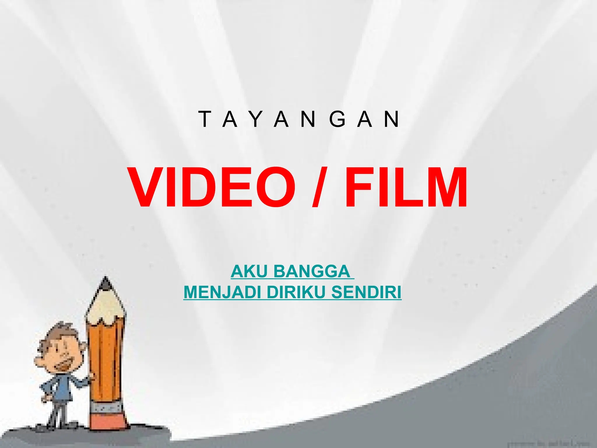 2. SLIDE PPt DAN ICE BREAKING - AKU BANGGA MENJADI DIRIKU SENDIRI.pptx