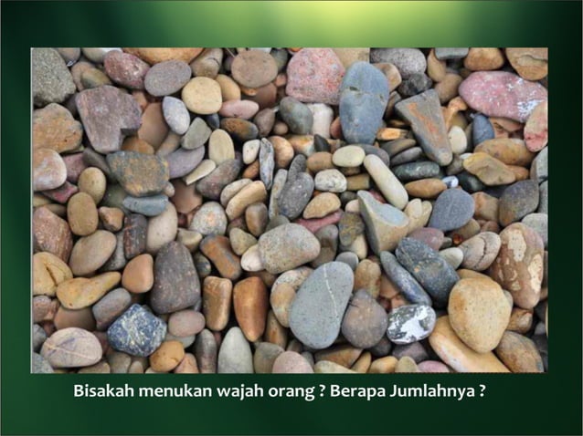 2. SLIDE PPt DAN ICE BREAKING - AKU BANGGA MENJADI DIRIKU SENDIRI.pptx