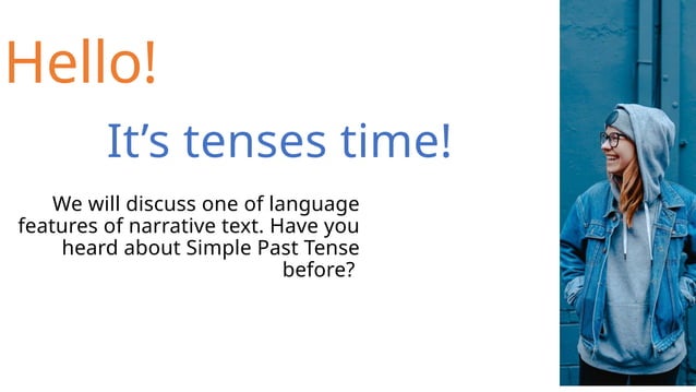 2. Language Feature [Narrative Text].pptx (1).pptx