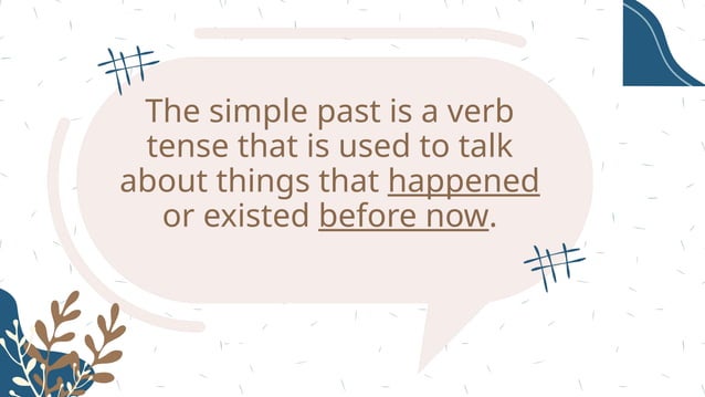 2. Language Feature [Narrative Text].pptx (1).pptx