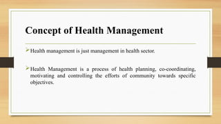 2.1 Introduction-Health Manageme nt.pptx