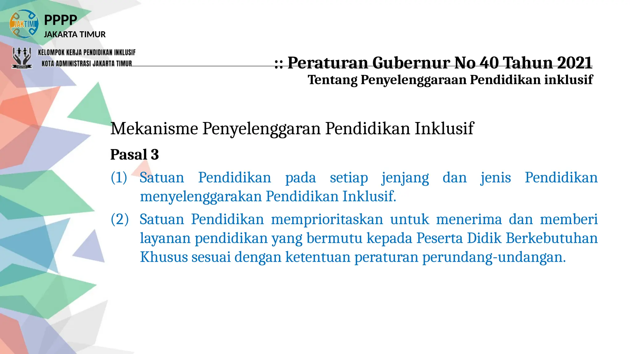 Konsep dan Kebijakan Pendidikan Inklusif_2023.pptx