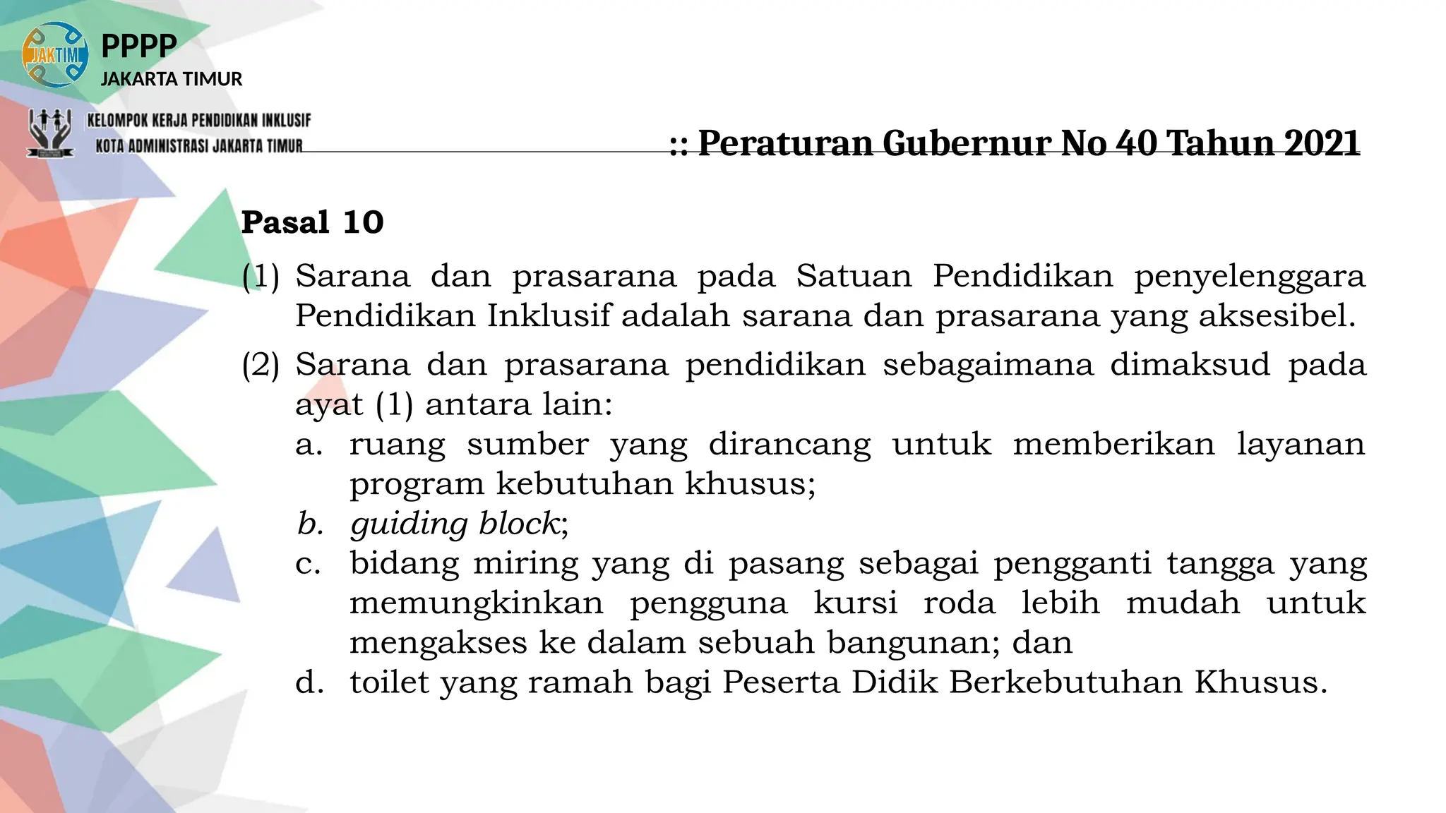 Konsep dan Kebijakan Pendidikan Inklusif_2023.pptx