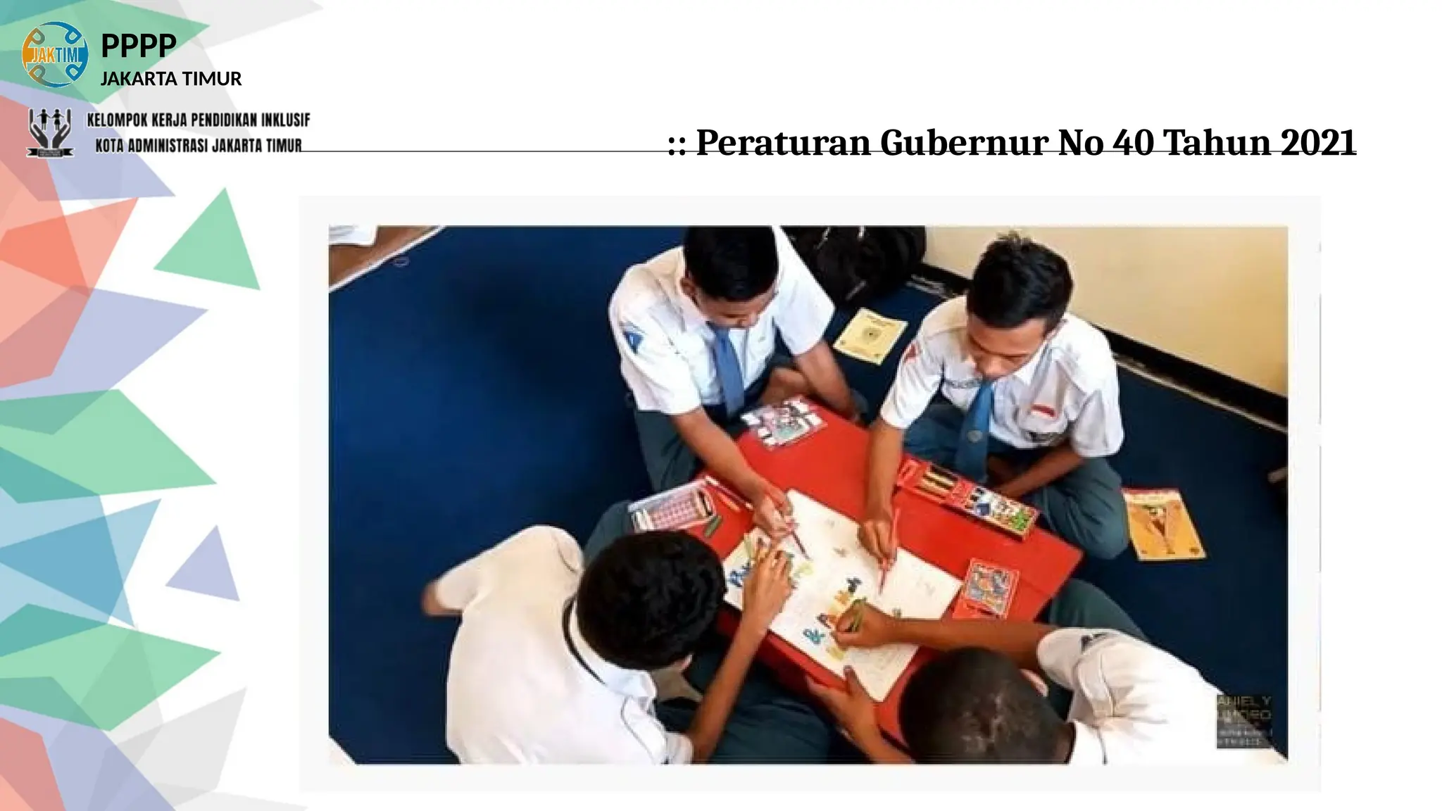 Konsep dan Kebijakan Pendidikan Inklusif_2023.pptx