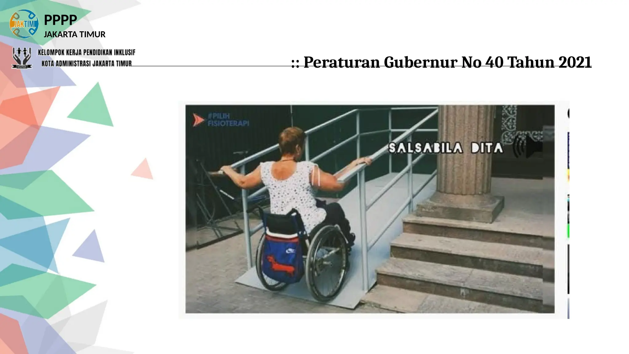 Konsep dan Kebijakan Pendidikan Inklusif_2023.pptx