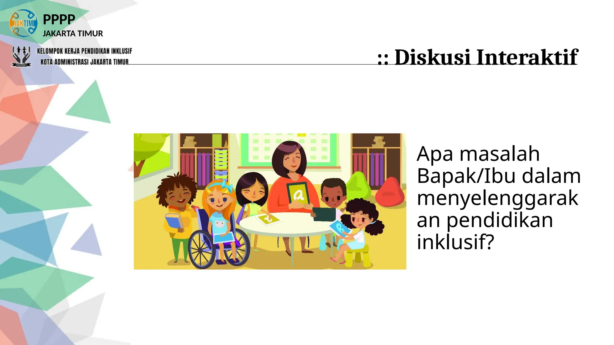 Konsep dan Kebijakan Pendidikan Inklusif_2023.pptx