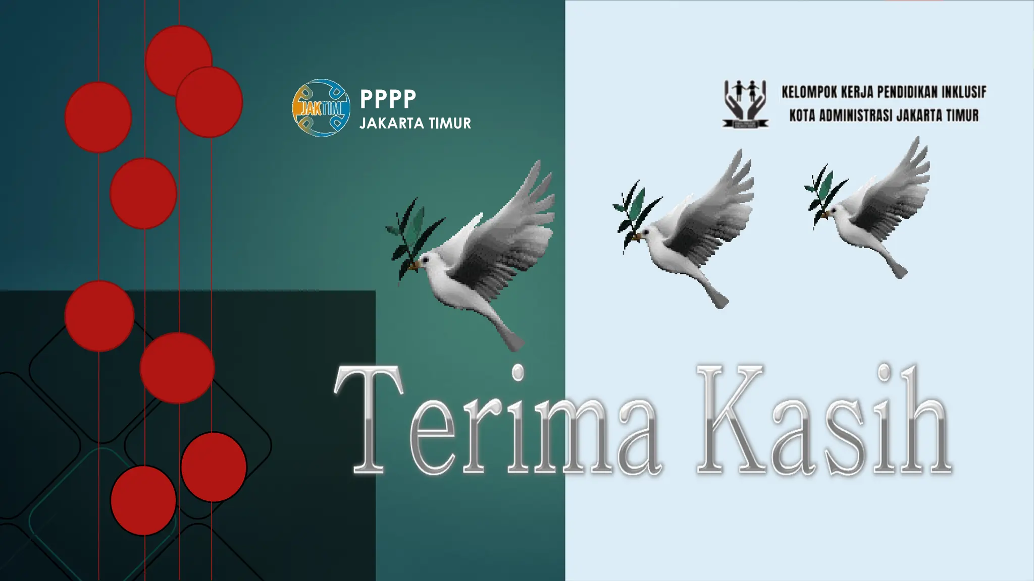 Konsep dan Kebijakan Pendidikan Inklusif_2023.pptx