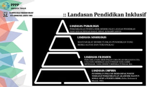 Konsep dan Kebijakan Pendidikan Inklusif_2023.pptx